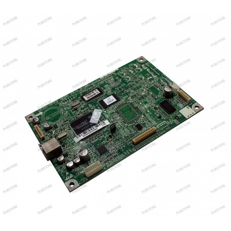 فیدار کیمیا تجارت آریا|برد فرمتر Canon MF401025,000,000 ریال25,000,000 ...