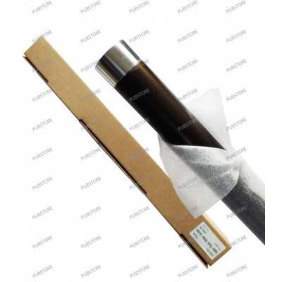 فیدار کیمیا تجارت آریا